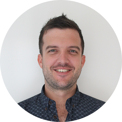 About Us: Meet The Team, Our History & Values | Webfirm